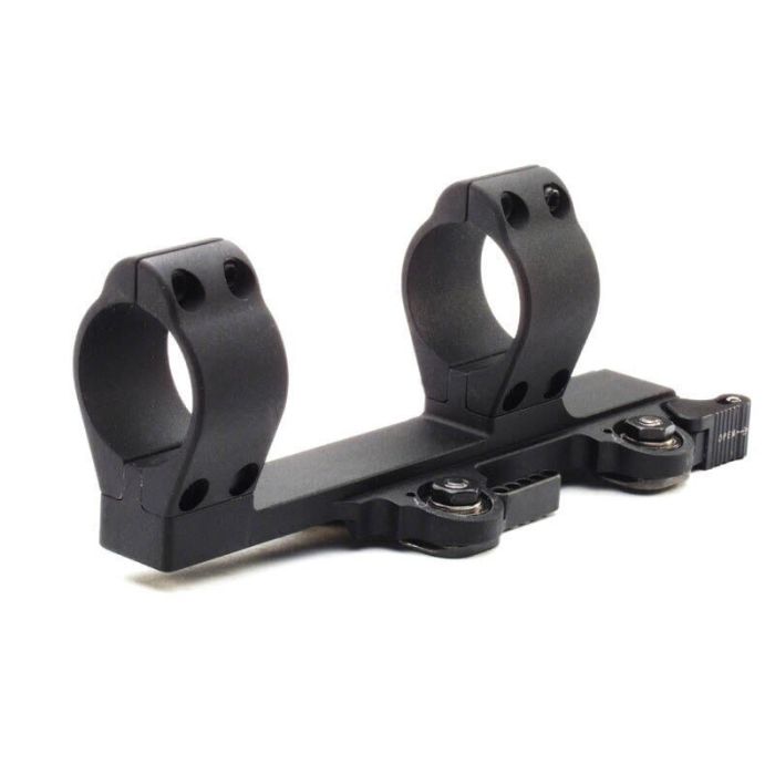 LaRue Tactical SPR-S QD Scope Mount