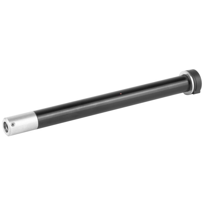 LaserMax Hi-Brite Laser for Beretta 92F/96, Taurus 92/99 Pistols