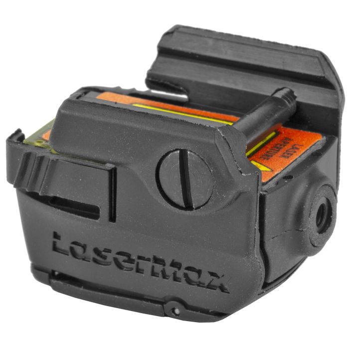 LaserMax Micro Unimax Laser for Picatinny Rails