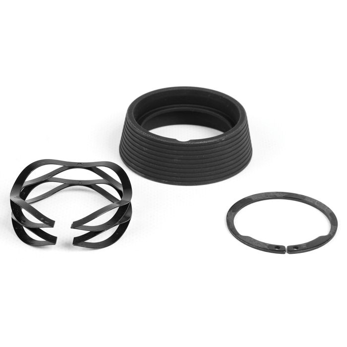 LBE Unlimited AR-10 Delta Ring Assembly