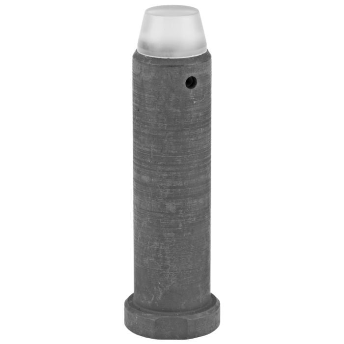 LBE Unlimited AR-15 9mm Carbine-Length Recoil Buffer