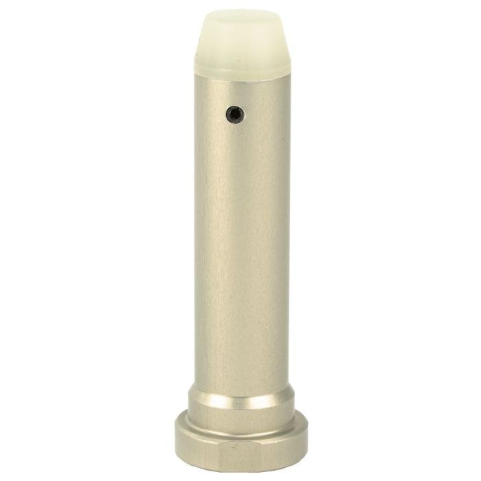 LBE Unlimited AR-15 Carbine-Length H2 Heavy Recoil Buffer
