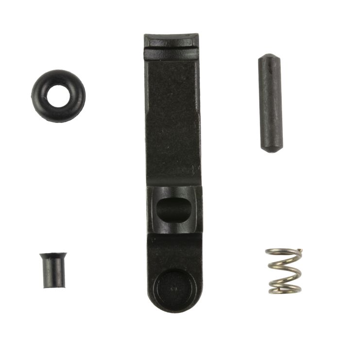 LBE Unlimited AR-15 Extractor Parts Replacement Kit