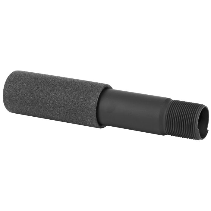 LBE Unlimited AR-15 Mil-Spec Pistol Buffer Tube