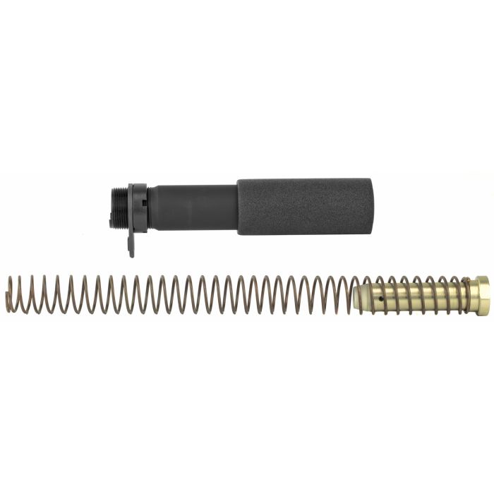 LBE Unlimited AR-15 Mil-Spec Pistol Buffer Tube Kit