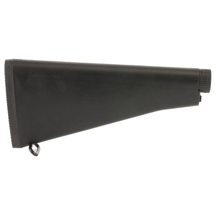 Leapers UTG AR-15 A2 Mil-Spec Rifle Stock