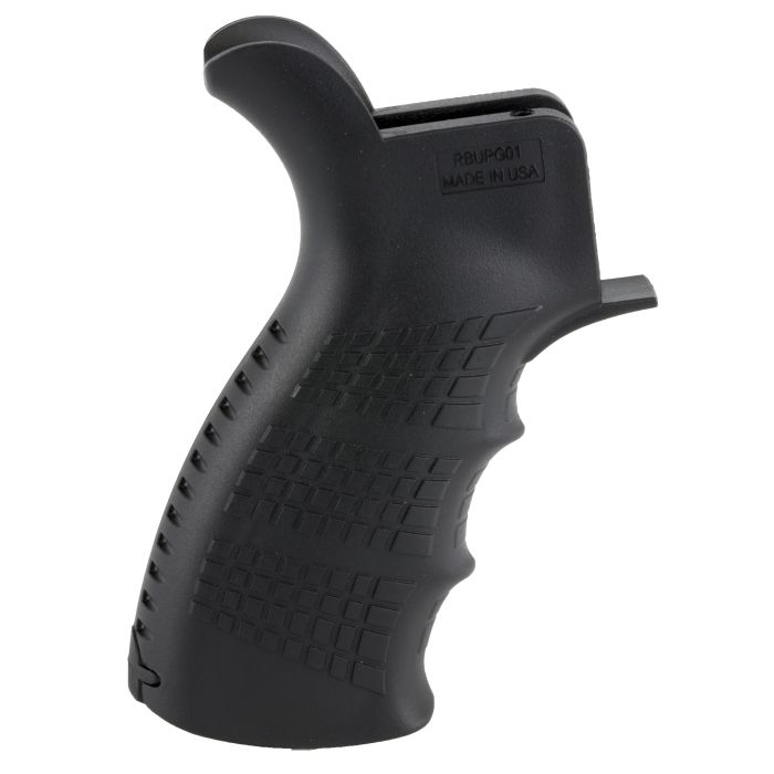 Leapers UTG AR-15 Ambidextrous Pistol Grip