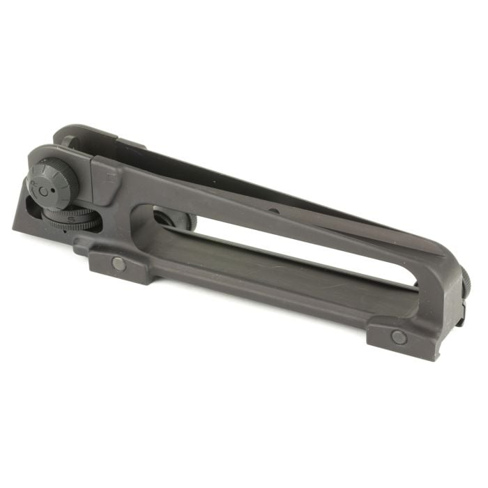 Leapers UTG Mil-Spec AR-15 A2 Style Carry Handle