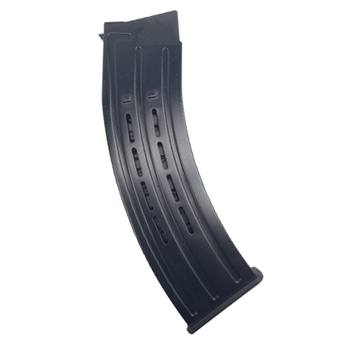 Legacy Sports International Boss-25 12 Gauge 10-Round Magazine
