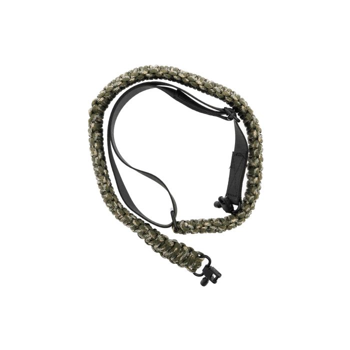 LOC OutdoorZ Pro Hunt'r Paracord Gun Sling