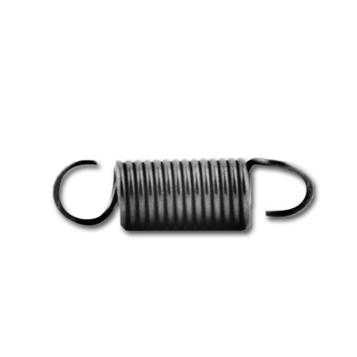 Lone Wolf Arms 6lb Trigger Spring for Gen 1-4 Glock Pistols