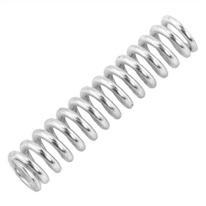 Lone Wolf Arms Extractor Depressor Plunger Spring for Glock Pistols