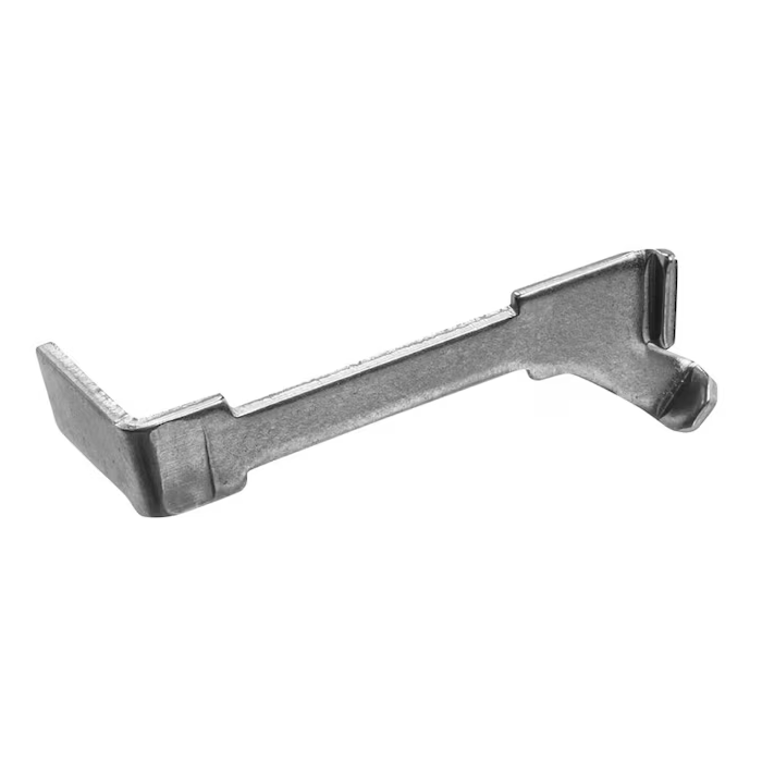 Lone Wolf Arms LWD 3.5lb Connector for Glock Pistols