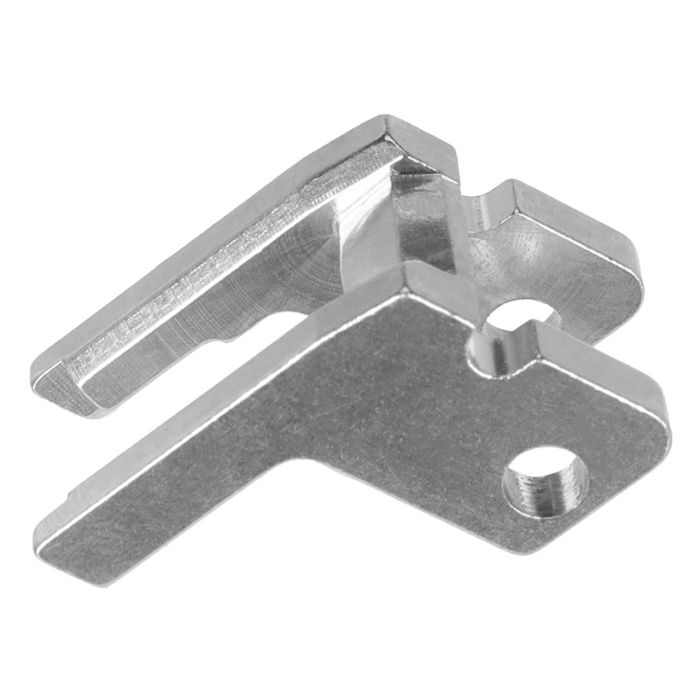 Lone Wolf Arms LWD Billet Locking Block for Gen 3-4 Glock 19, 23, 32 ...