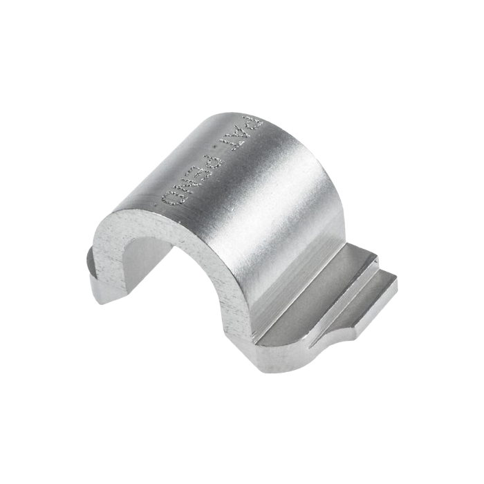 Lone Wolf Arms LWD Gen 3 Glock 19 to Gen 3 Glock 17 Slide Adapter