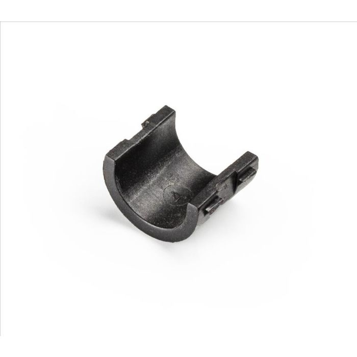 Lone Wolf Arms LWD Gen 3 to Gen 4 Slide Adapter