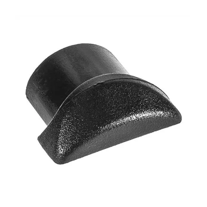 Lone Wolf Arms LWD Grip Plug for Gen 1-3 Glock 29 / 30 Pistols