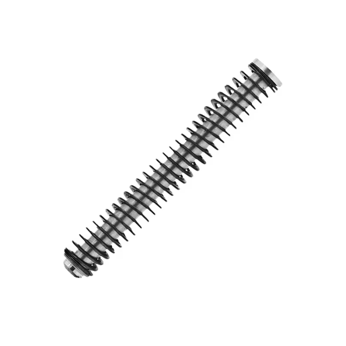 Lone Wolf Arms LWD Guide Rod Assembly for Gen 1-3 Glock 20 / 21 Pistols