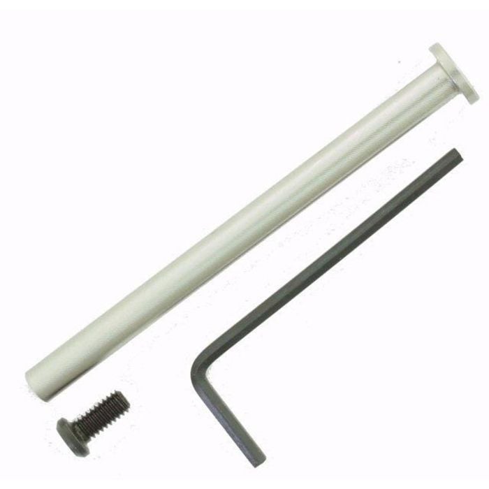 Lone Wolf Arms LWD Guide Rod for Glock 19, 23, 32, 38 Pistols