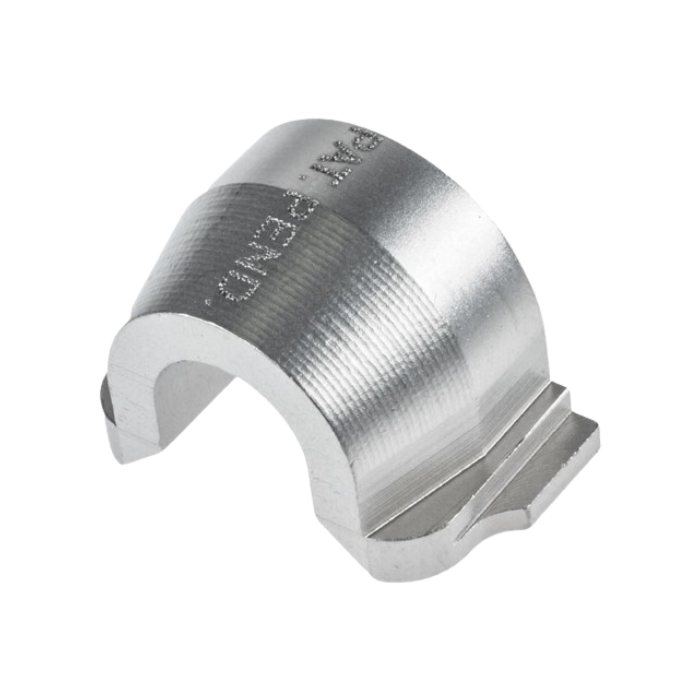 Lone Wolf Arms LWD Subcompact Gen 3 Glock to Subcompact Gen 4 Glock ...