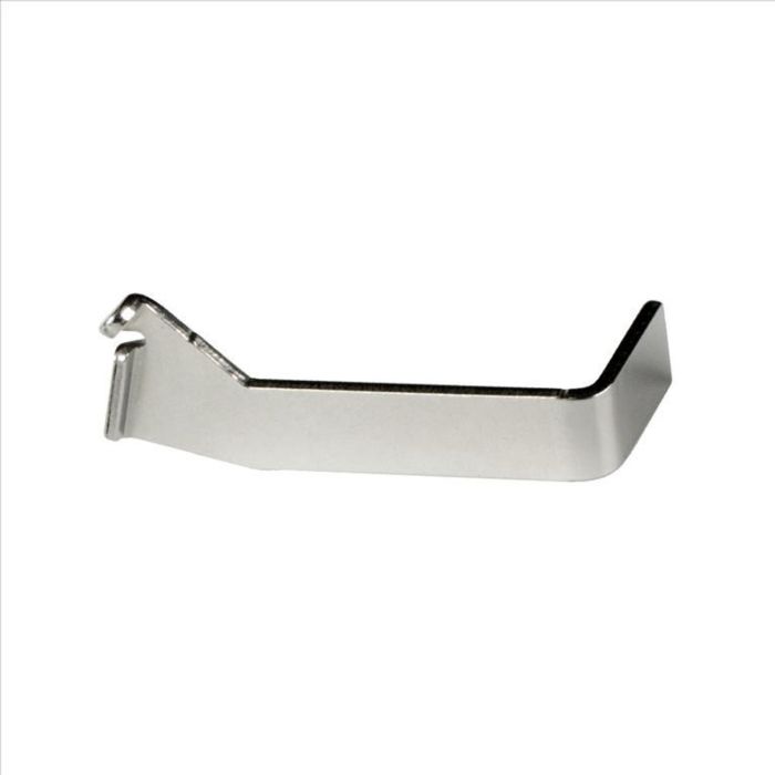 Lone Wolf Arms LWD Target 3.5lb Connector for Glock Pistols