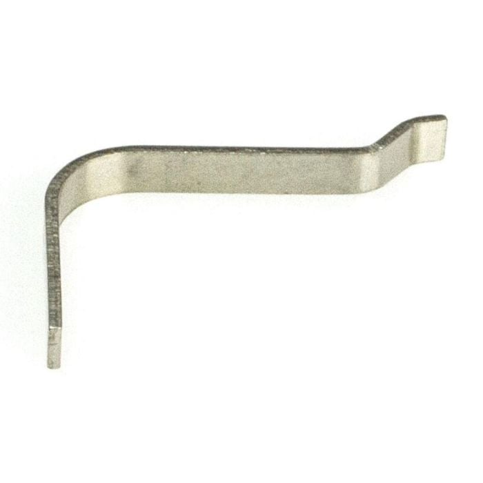 Lone Wolf Arms Slide Lock Spring for Glock 17, 20, 21, 22 Pistols