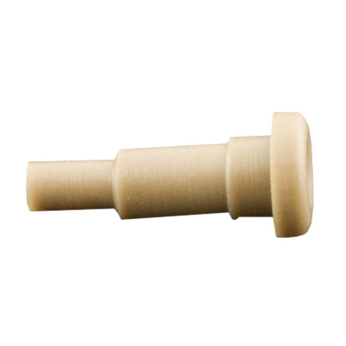 Lone Wolf Arms Spring Loaded Bearing LCI for .45 ACP / 10mm Pistols