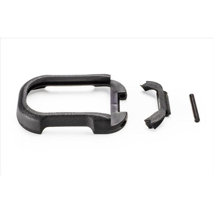 Lone Wolf Arms TWF / TWC Polymer Magwell