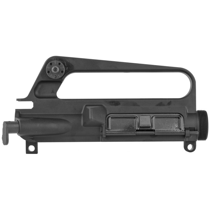 Luth-AR A1 AR-15 Assembled Upper Receiver