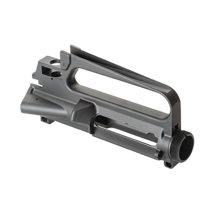 Luth-AR A2 AR-15 Stripped Upper Receiver