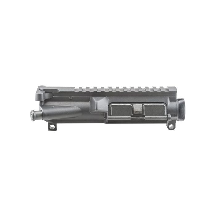 Luth-AR A3 AR-15 Assembled Upper Receiver