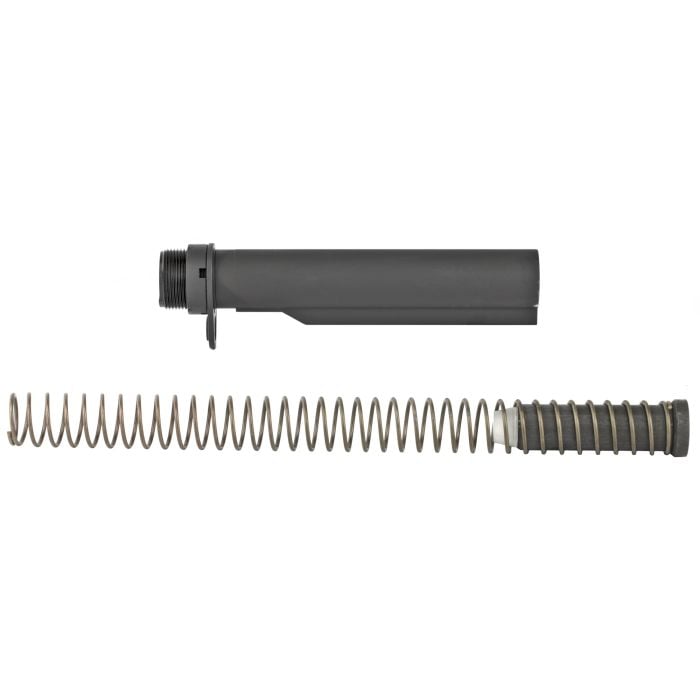 Luth-AR AR-15 9mm Mil-Spec Carbine Buffer Tube Assembly