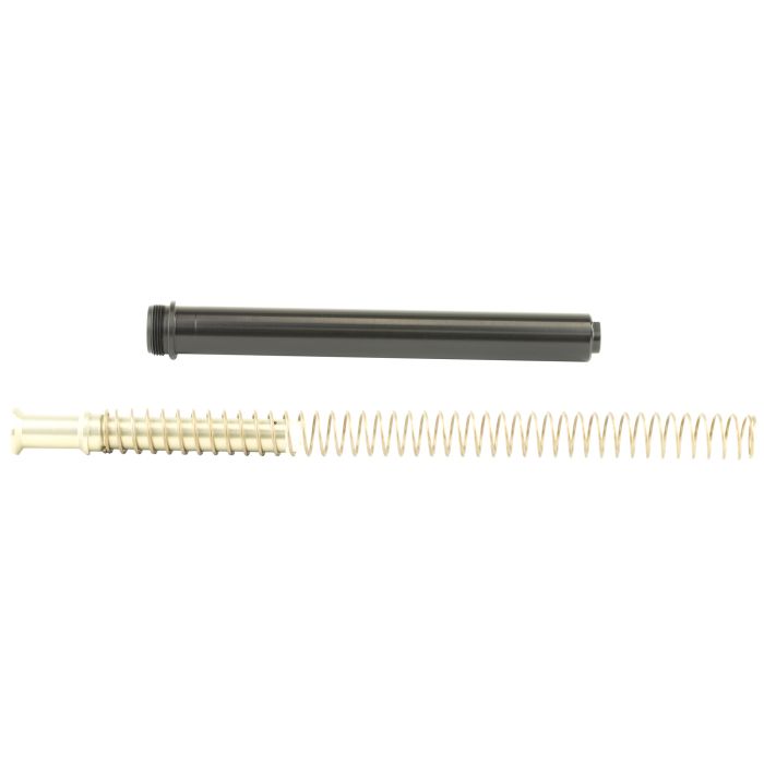 Luth-AR AR-15 A2 Buffer Tube Assembly