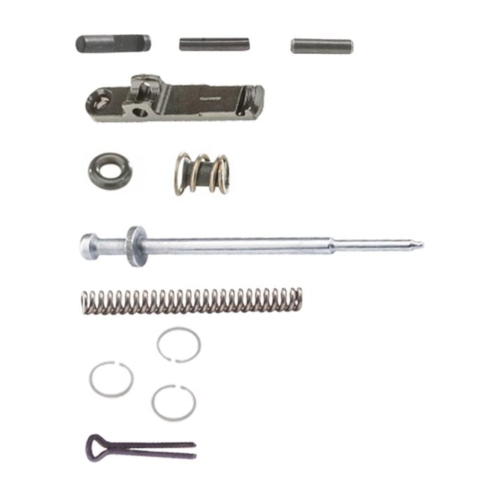 Luth-AR AR-15 Bolt Component Kit with Firing Pin