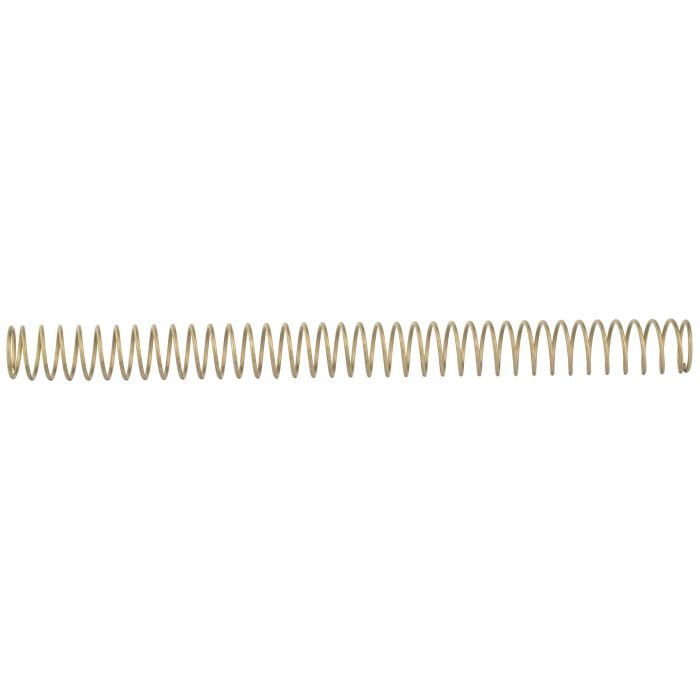 Luth-AR AR-15 Carbine-Length Buffer Spring