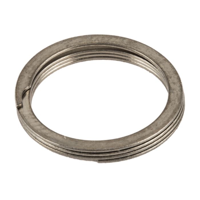 Luth-AR AR-15 Helical 1 Piece Gas Ring