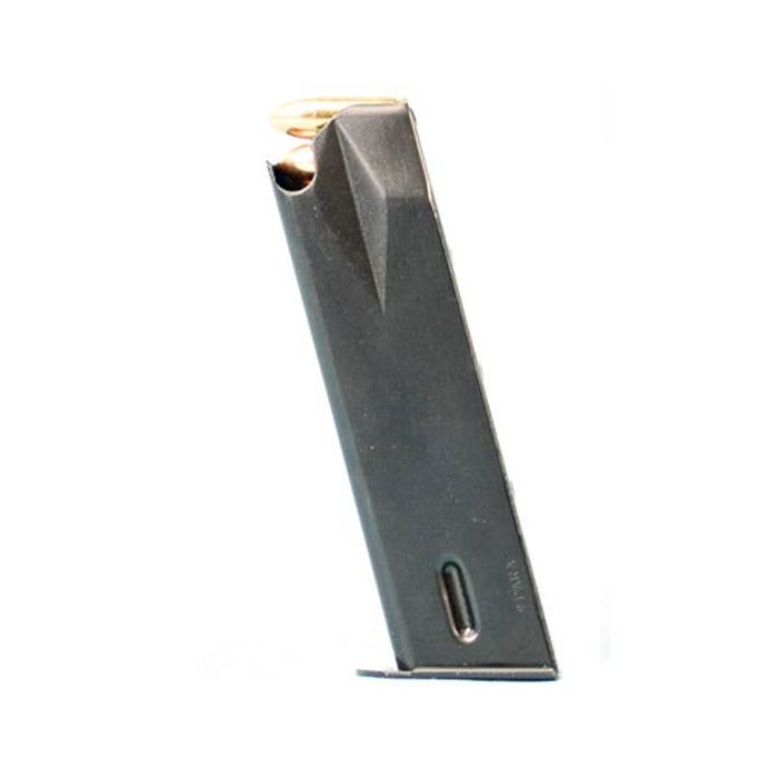 Zastava EZ9 9mm 15-Round Blued Steel Magazine