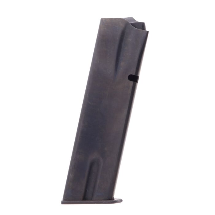 Arcus 98DA 9mm 15-Round Magazine