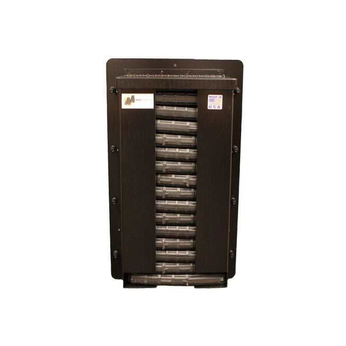 Mag Storage Solutions AR-15 Magazines Dispenser