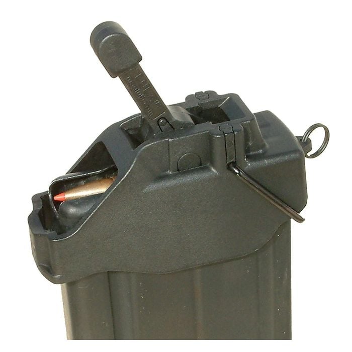Maglula FN FAL .308 / 7.62x51mm Lula Magazine Loader and Unloader