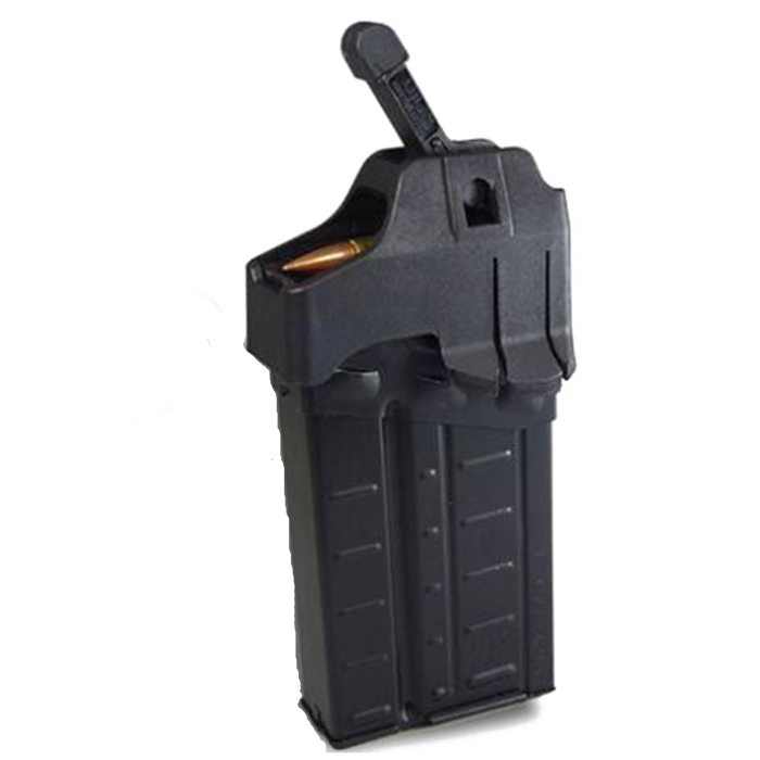 Maglula HK G3 .308 / 7.62x51 Lula Magazine Loader and Unloader