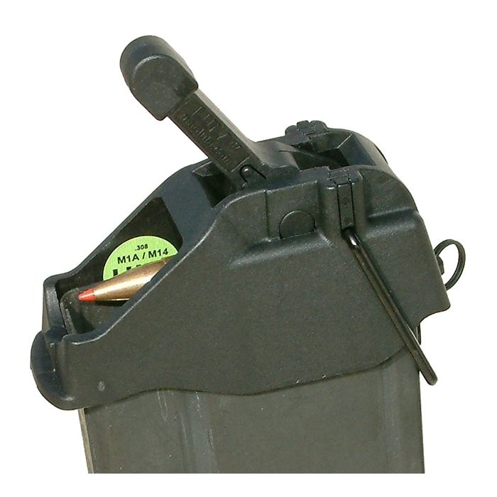 Maglula M1A / M14 .308 / 7.62x51 Lula Magazine Loader and Unloader