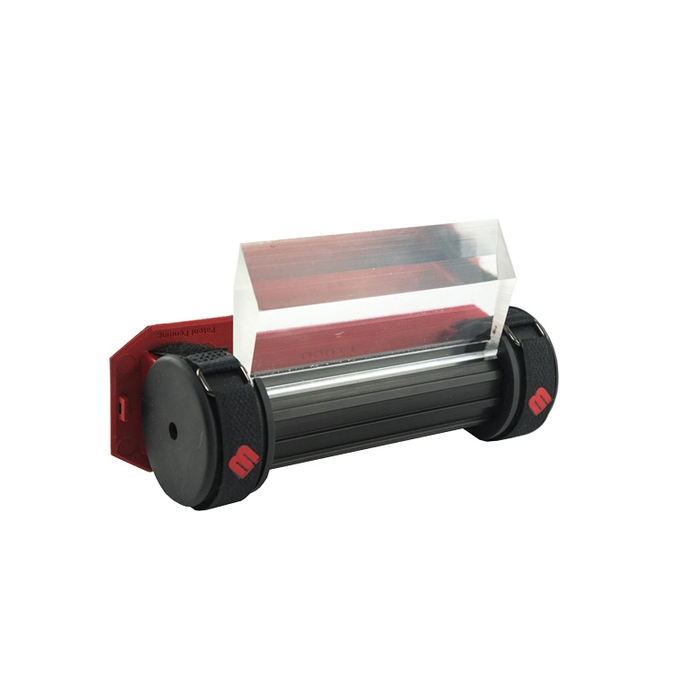 MagnetoSpeed Gen 2 T1000 Target Mounted Hit Indicator