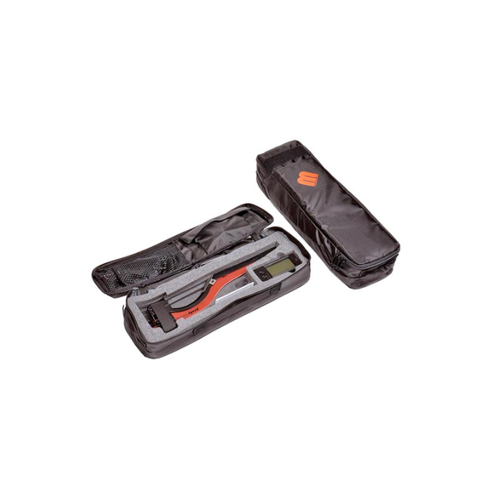 MagnetoSpeed V3 Ballistic Chronograph in Soft Case