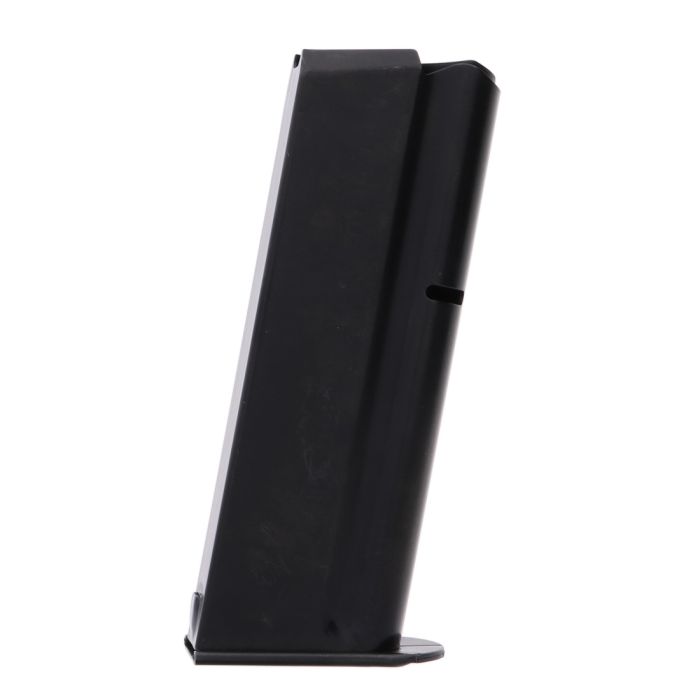 Magnum Research Desert Eagle 50 Action Express 7-Round Magazine