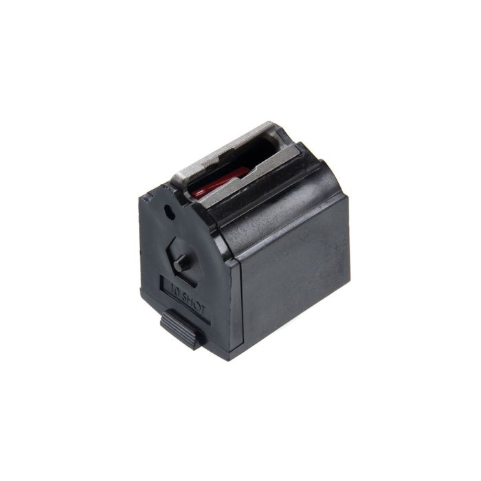 Magnum Research Magnum Lite .22LR 10-Round Magazine