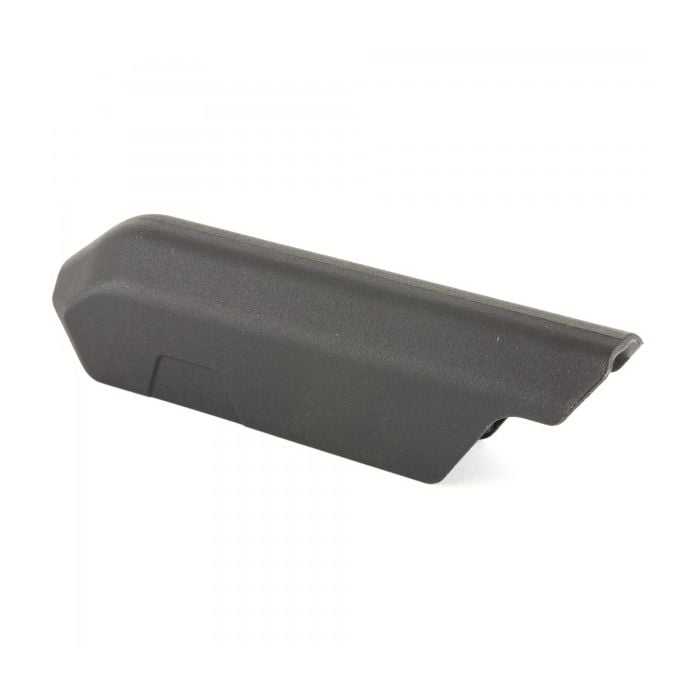 Magpul AK Cheek Riser - High