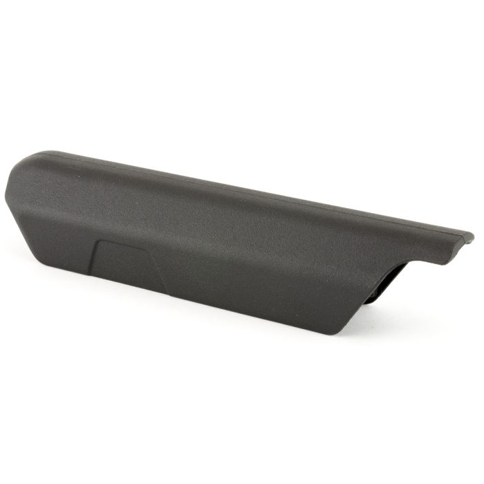 Magpul AK Cheek Riser - Low