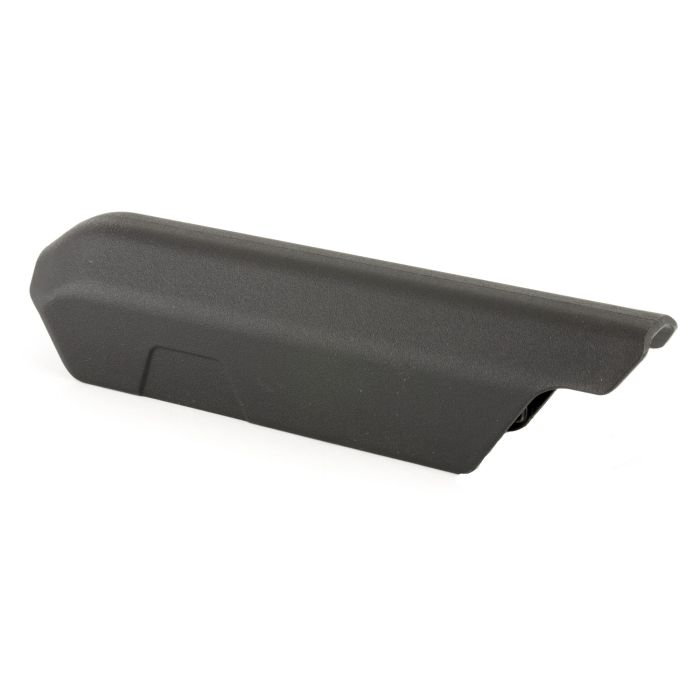 Magpul AK Cheek Riser - Medium
