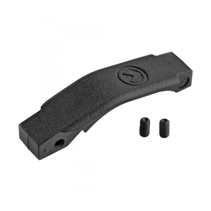Magpul AR-15 Polymer Enhanced Trigger Guard